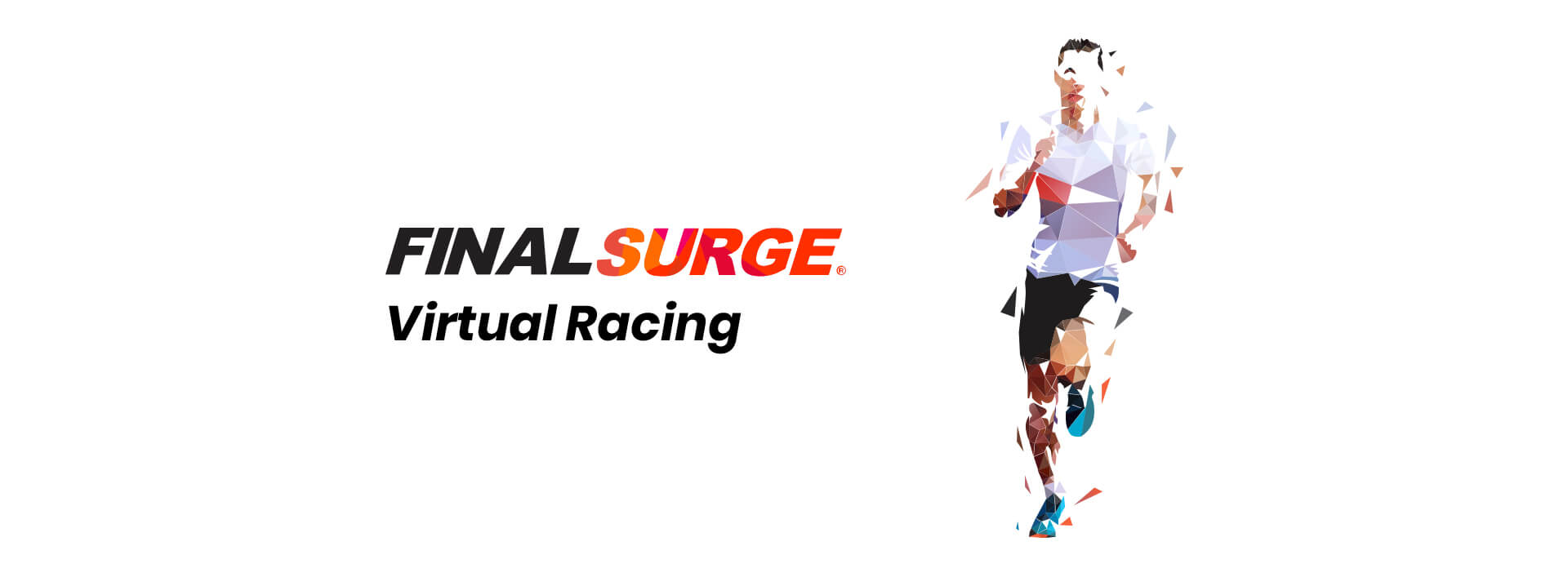 Final Surge Virtual Racing